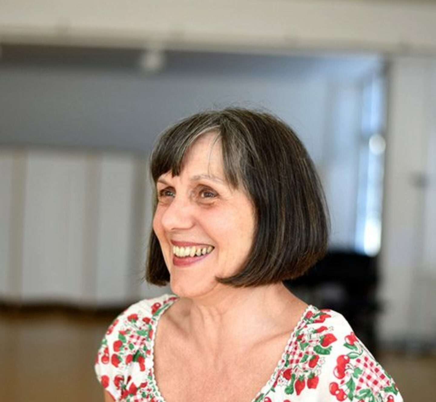 Team - exploratorium berlin