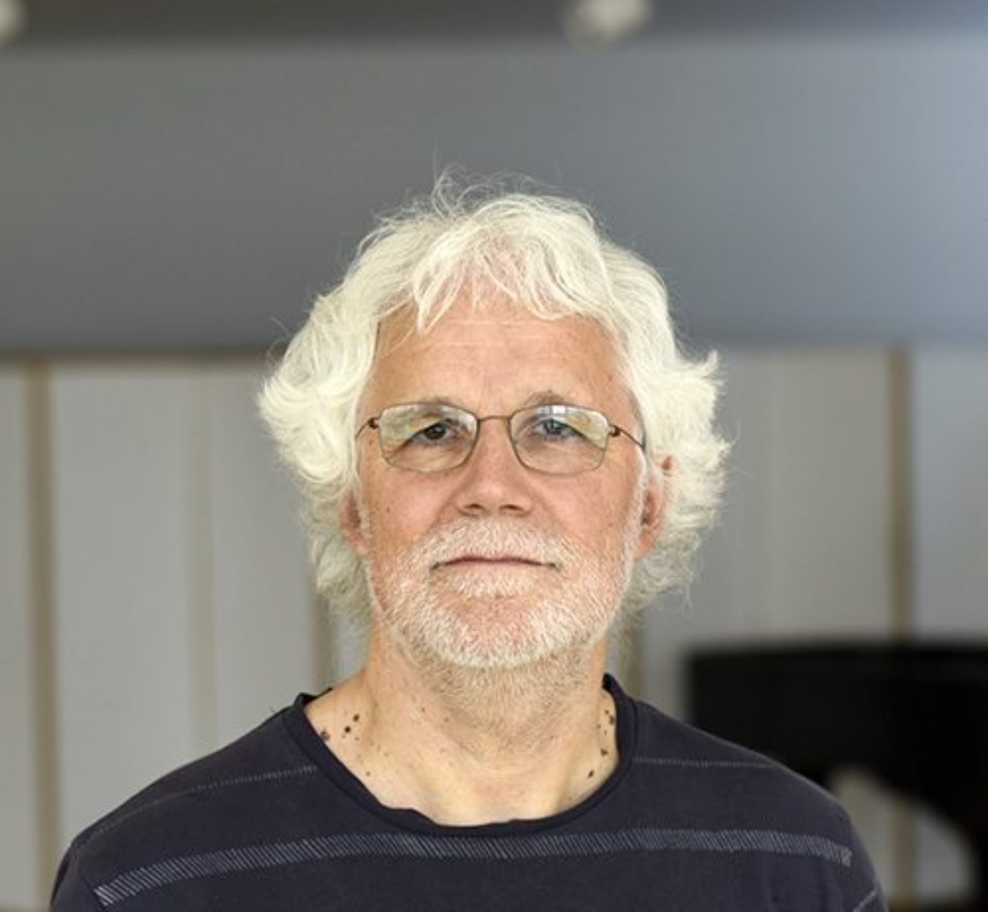 Team - exploratorium berlin