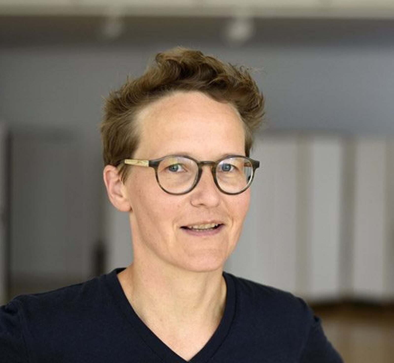 Team - exploratorium berlin