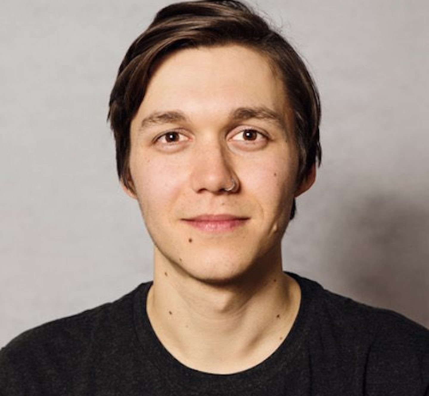 Team - exploratorium berlin