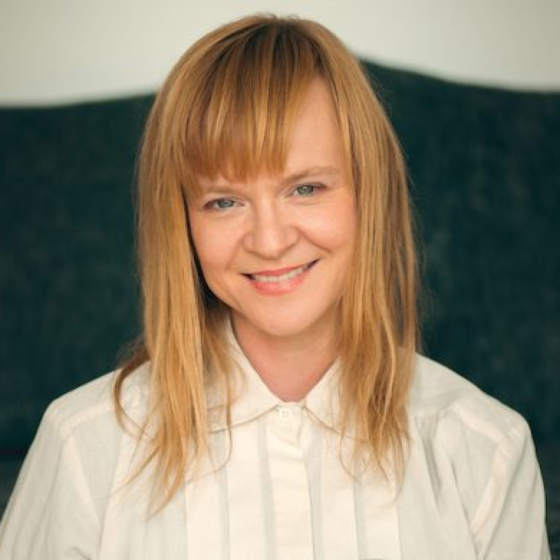 Anna C. Ortmann - exploratorium berlin