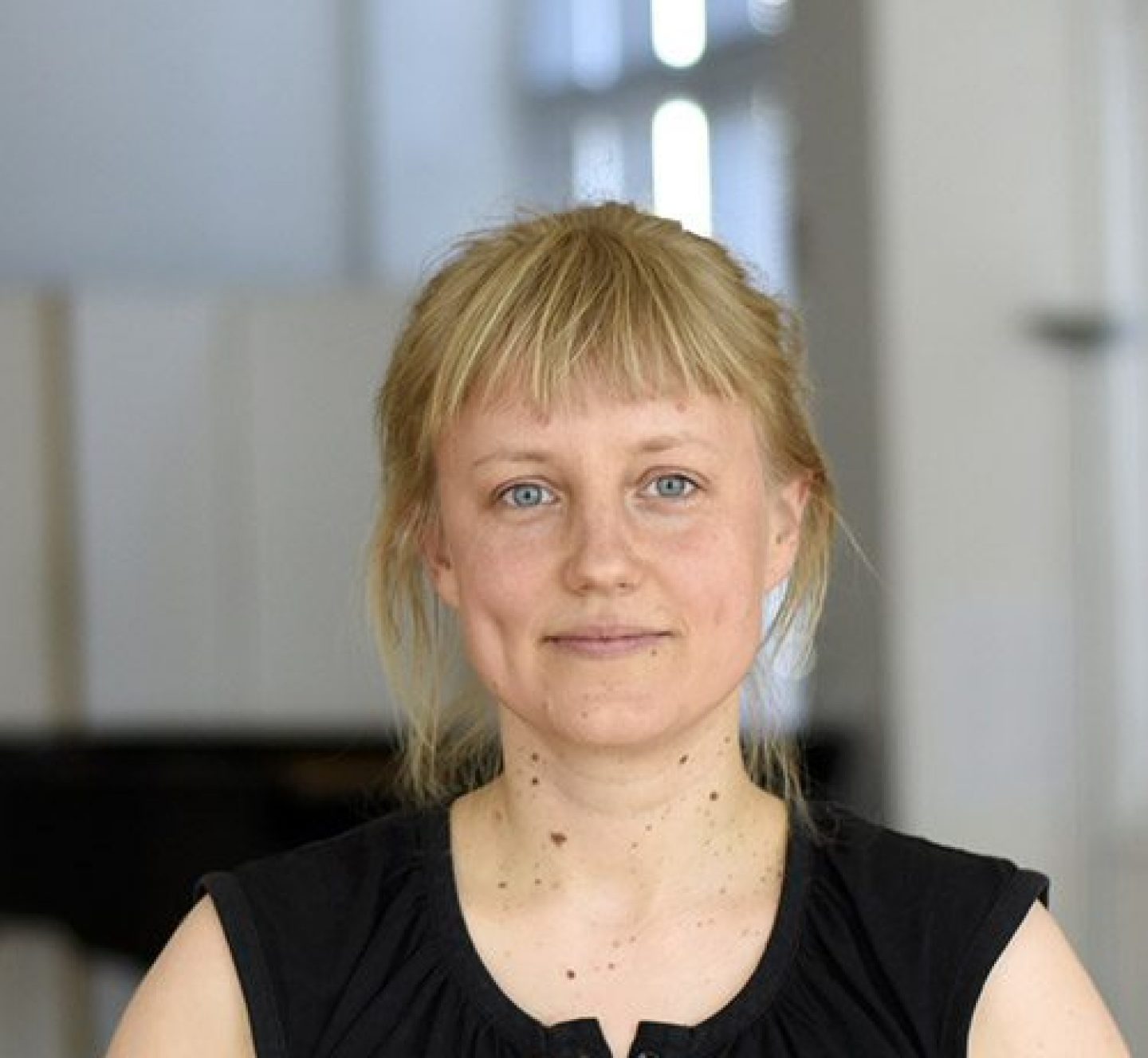 Team - exploratorium berlin