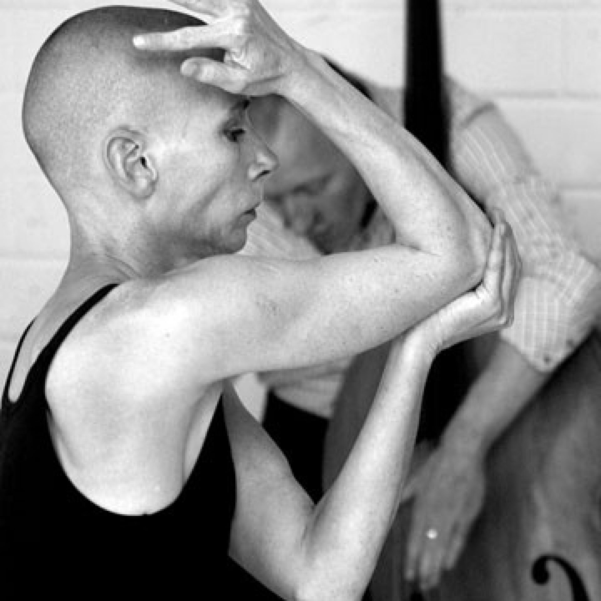 Fine Kwiatkowski - exploratorium berlin