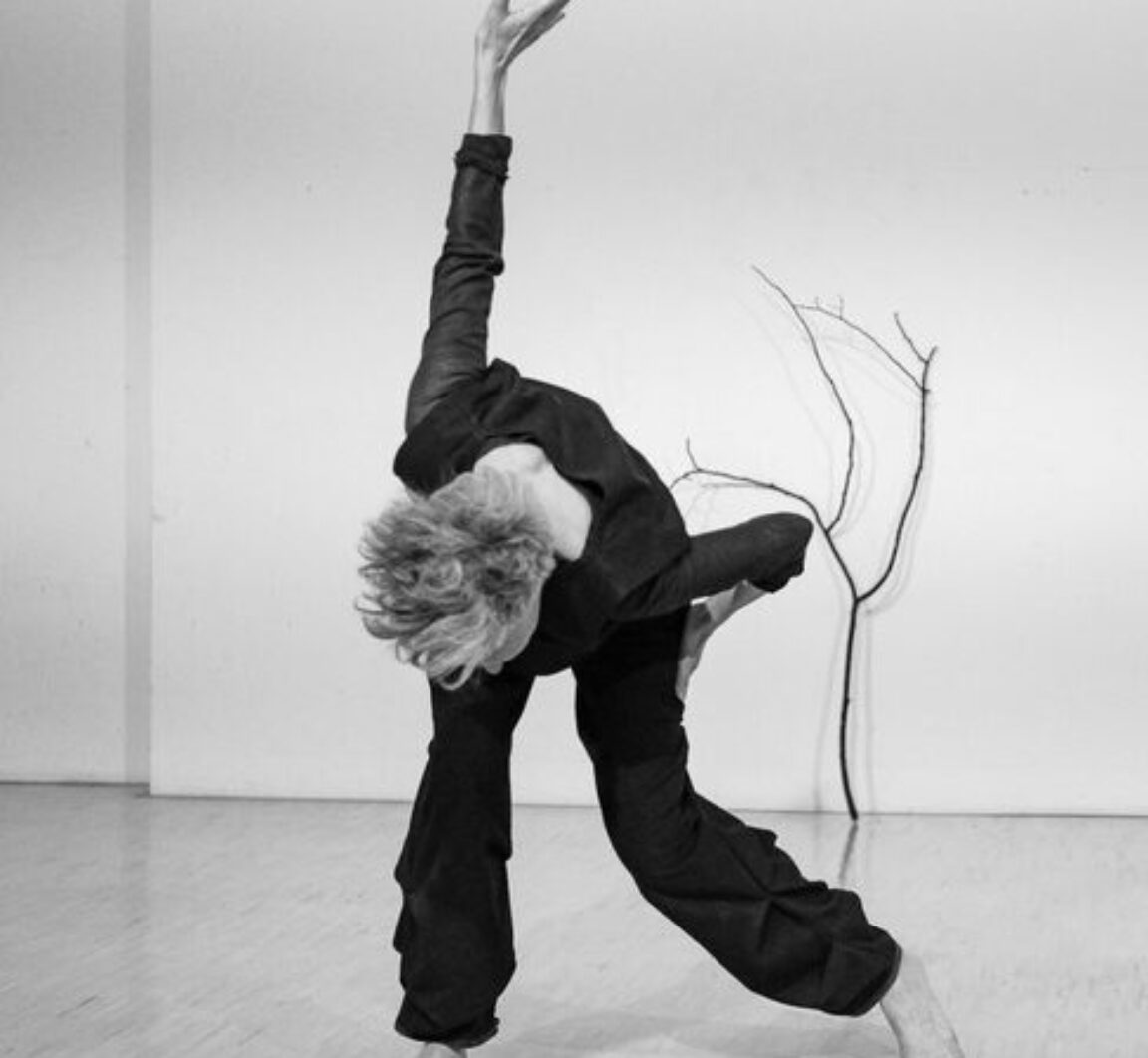 Raum für Improvisation in Musik und anderen Künsten